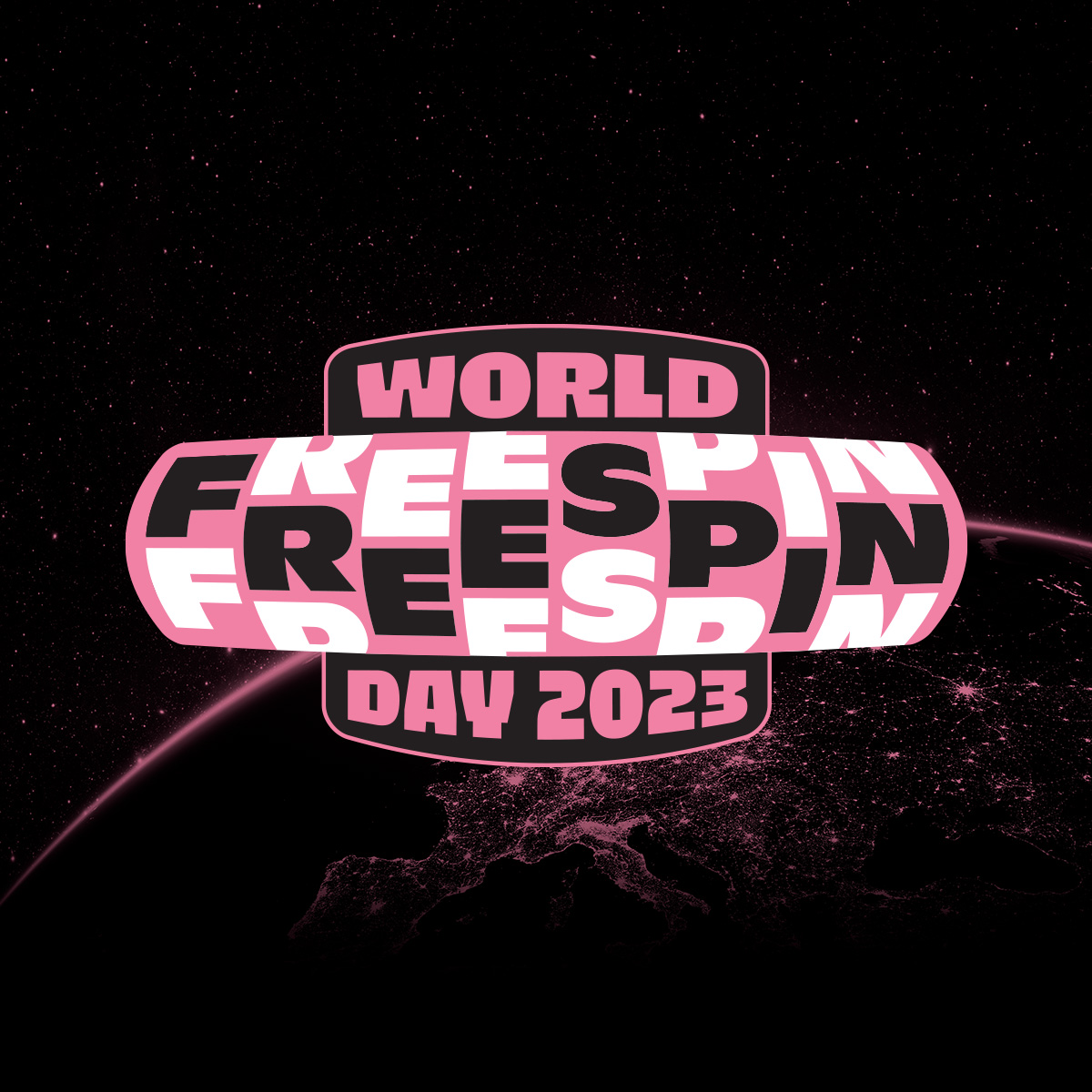 World Free Spin Day | Top Casino Offers, Free Spins, Daily Offers